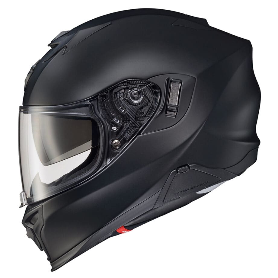The Best Motorcycle Helmets for Women for 2026