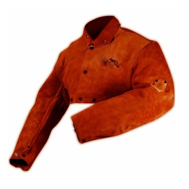 Icon Field Armor Compression Shirt Review