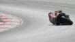 Motorcycling Physics & The Forces that Keep You Safe
