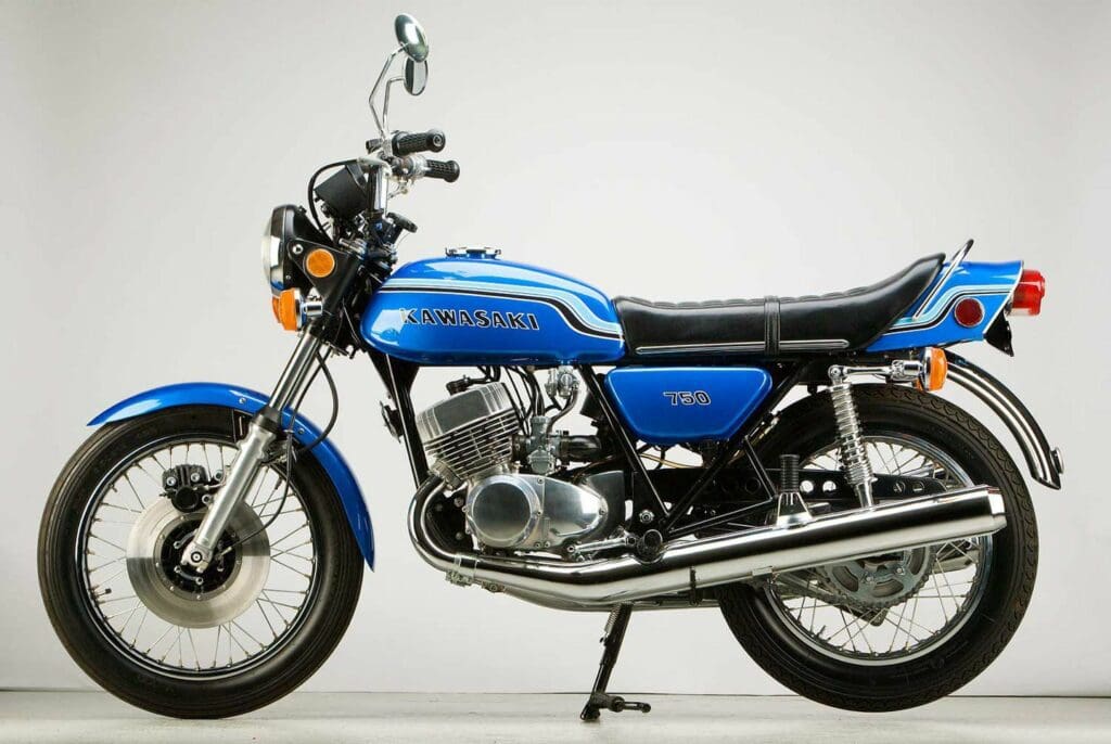 The Top 5 Two-Stroke Motorcycles of All Time (On Road Edition ...