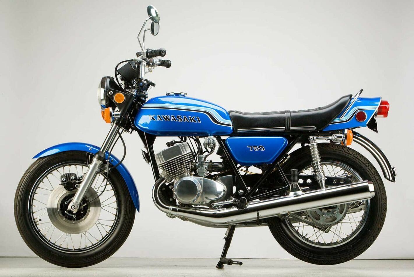 The Top 5 Two-Stroke Motorcycles of All Time (On Road Edition ...