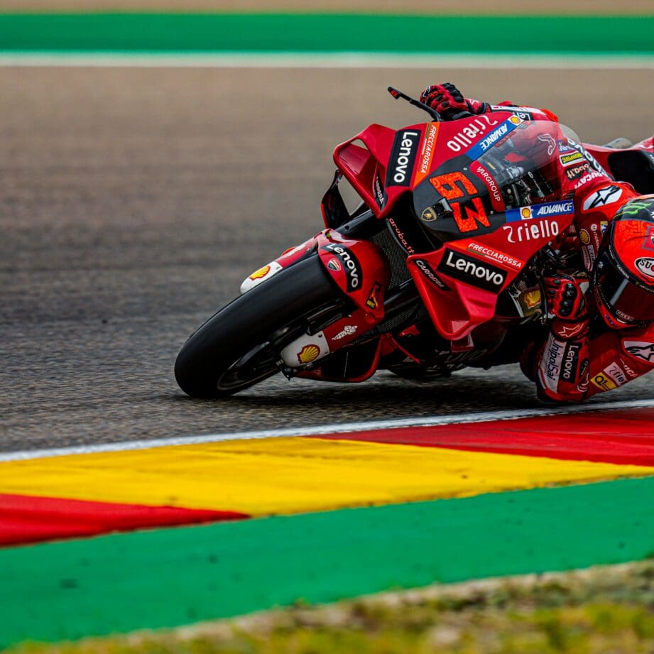 BMW Café Racers Archives - webBikeWorld