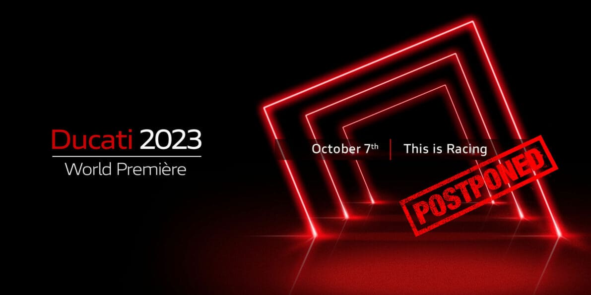 Ducati Motorcycles: Current Lineup, Models, News, & Reviews