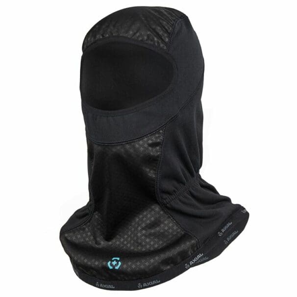 Do You Ride in the Fall or Winter With a Balaclava? - webBikeWorld