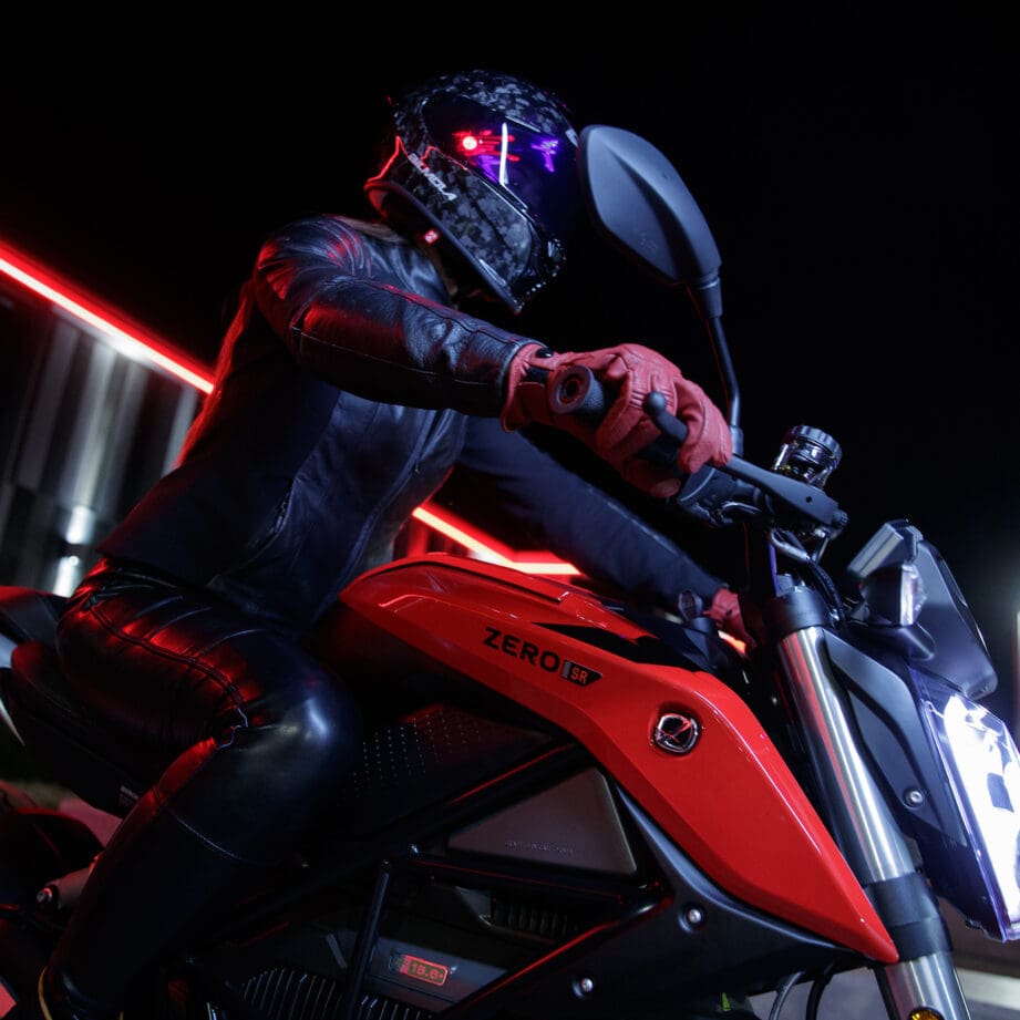 Motobrain Power Distribution System Review - webBikeWorld