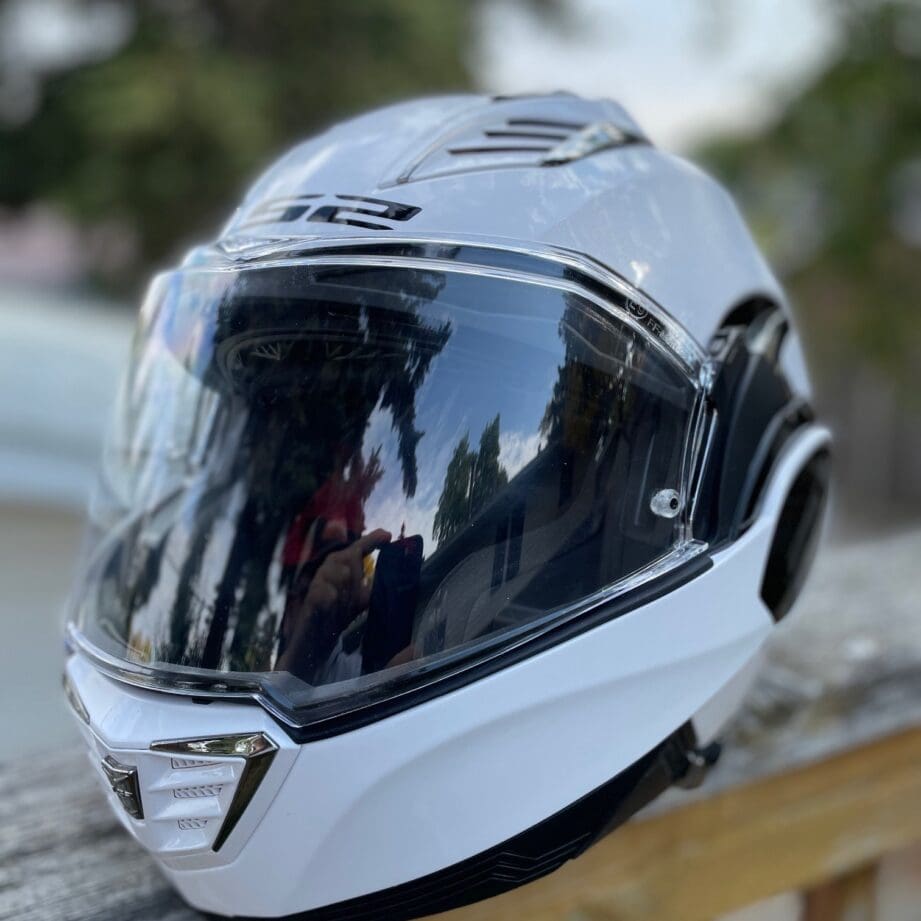 Become A Member - webBikeWorld