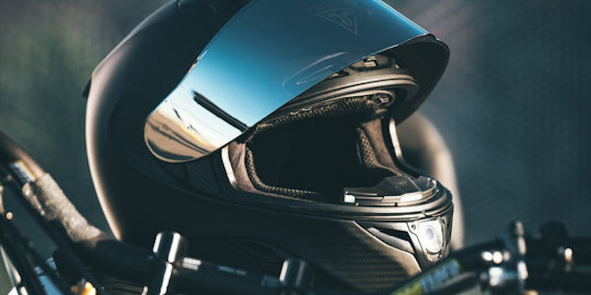 Tucker Powersports to Distribute Forcite Products in Australia and ...