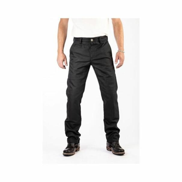 Deal of the Week: Over 40% Off Select Casual Riding Pants - webBikeWorld