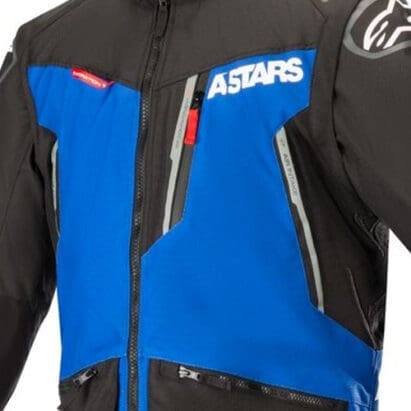 Best Off-Road Motorcycle Jackets for 2026