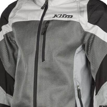 Best Off-Road Motorcycle Jackets for 2026