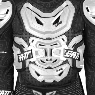 Best Off-Road Motorcycle Jackets for 2026