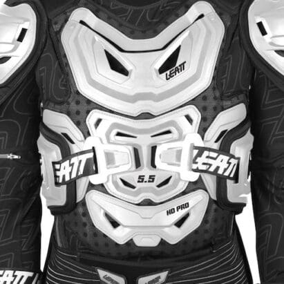 Best Off-Road Motorcycle Jackets for 2026