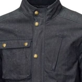 The Best Textile Motorcycle Jackets for 2026