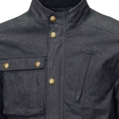The Best Textile Motorcycle Jackets for 2026