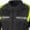 The 5 Best Motorcycle Jackets For Hot Weather [2026 Edition] - webBikeWorld
