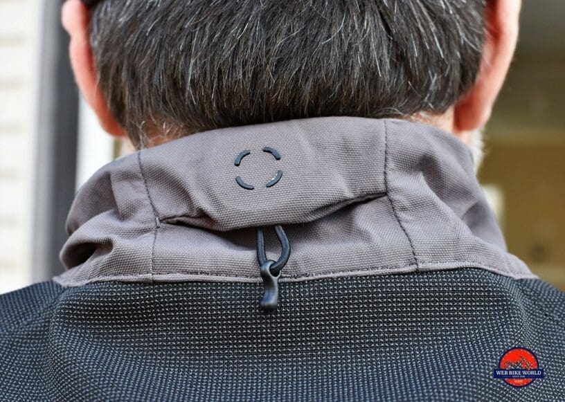 [Review] Mosko Moto Basilisk and Klim Raptor GTX Adventure Jacket ...