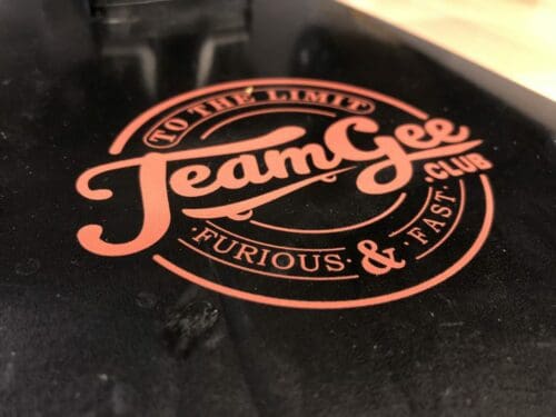 10 Electric Skateboard Brands That Are Killing It