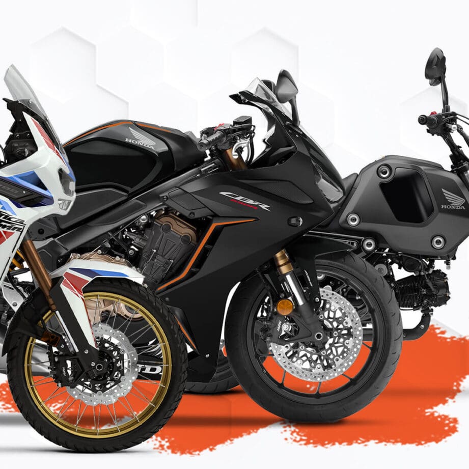 Honda TRX 250ex Specs - Weight, HP and Top Speed - webBikeWorld