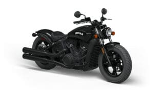 The 2023 Indian Motorcycle Lineup + Our Take on Each Model - webBikeWorld