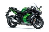 The 2023 Kawasaki Motorcycle Lineup + Our Take on Each Model - webBikeWorld