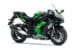 The 2023 Kawasaki Motorcycle Lineup + Our Take on Each Model - webBikeWorld