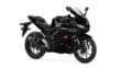 The 2023 Yamaha Motorcycle Lineup + Our Take on Each Model - webBikeWorld