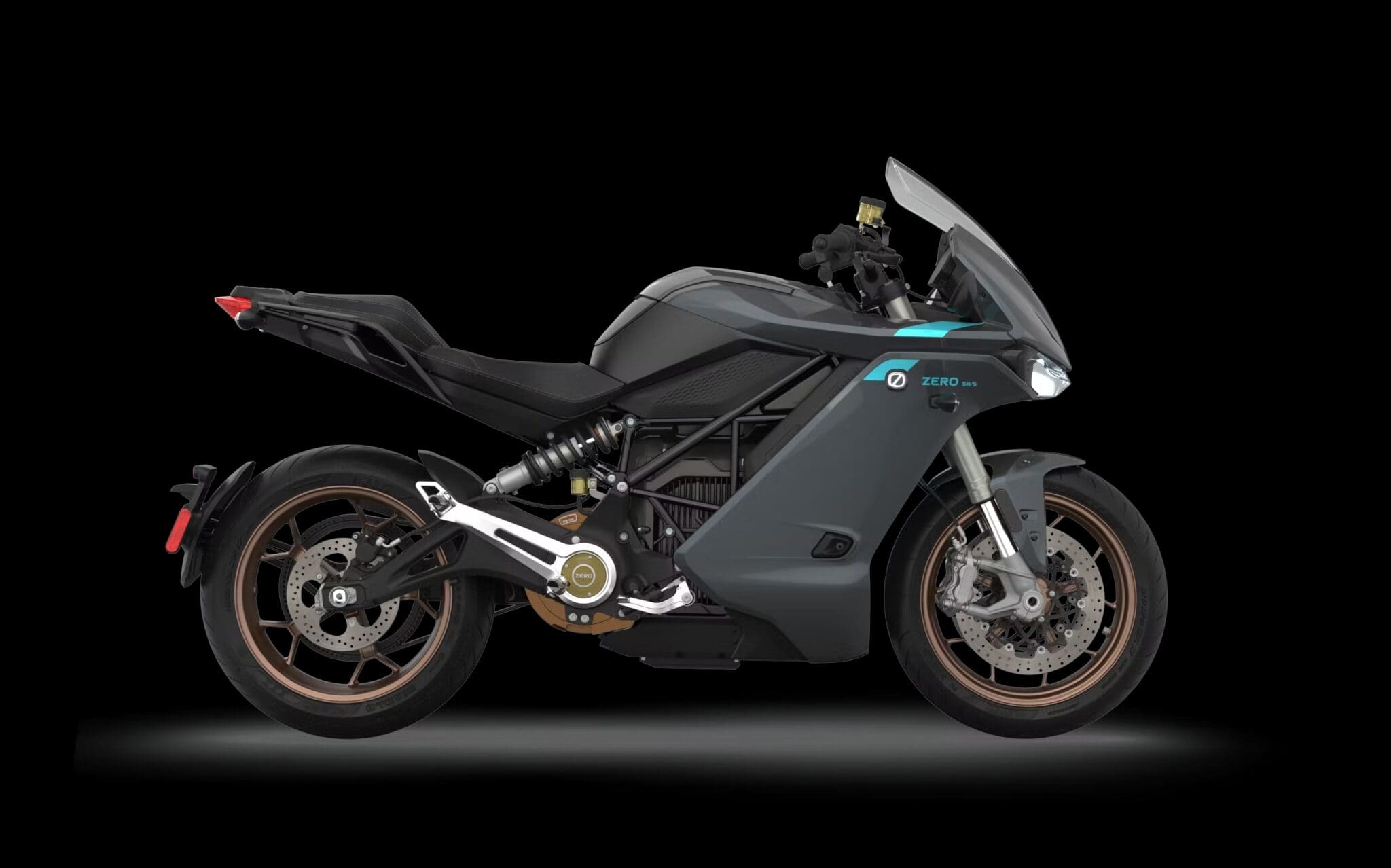 The 2023 Zero Motorcycle Lineup + Our Take on Each Model - webBikeWorld