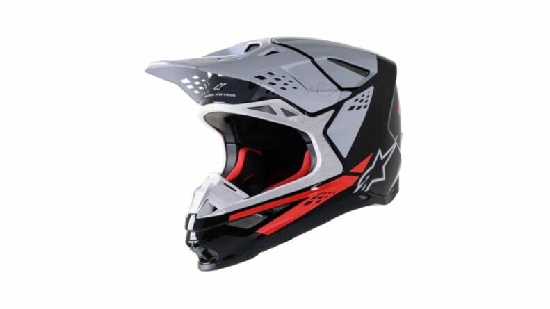 Best ATV Helmets for Off-Road Riding