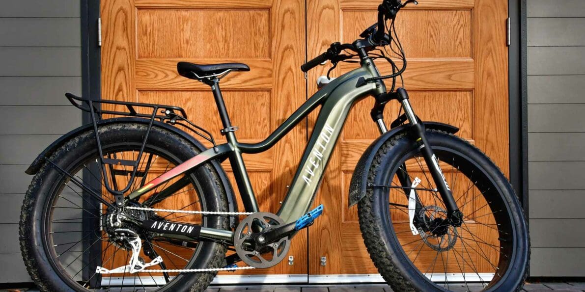 The 15 Best eBike Brands Right Now (Updated Q4 2021)