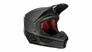 Best ATV Helmets for Off-Road Riding