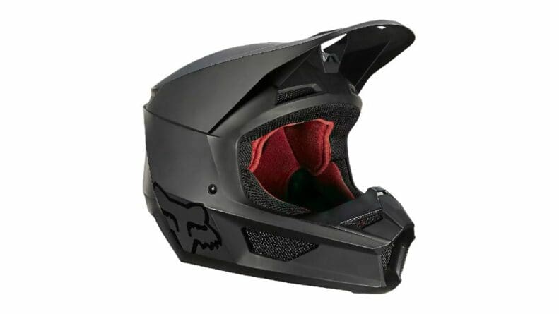 Best ATV Helmets for Off-Road Riding