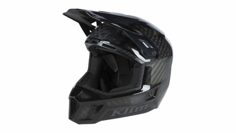Best ATV Helmets for Off-Road Riding
