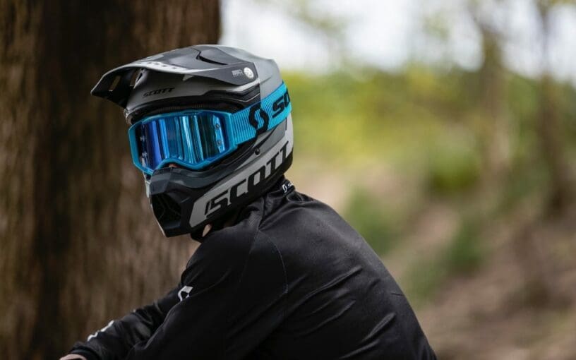 The Best ATV Goggles & Eyewear