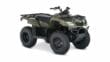 The Best ATVs for Beginners in 2023