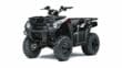 The Best ATVs for Beginners in 2023