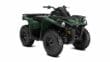 The Best ATVs for Beginners in 2023