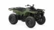 The Best ATVs for Beginners in 2023