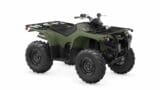 The Best ATVs for Beginners in 2023