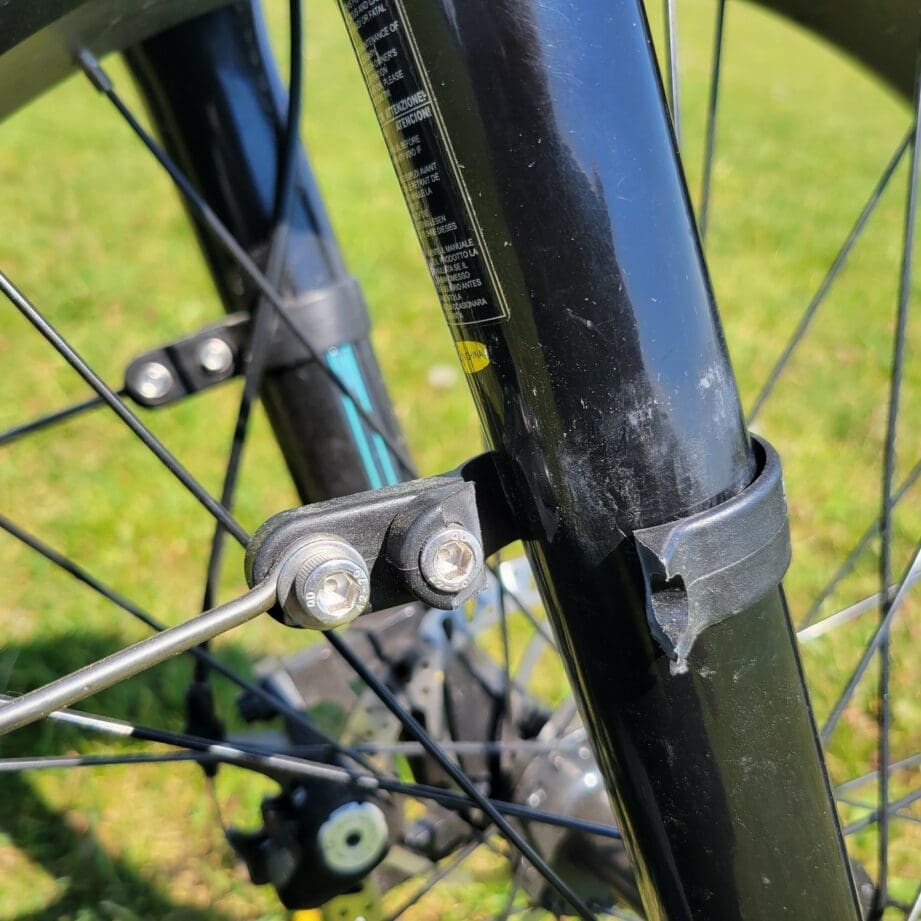 TurboAnt Nebula N1 Electric Bike Review