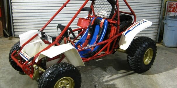 Honda Odyssey FL350 Specs, Value, Top Speed, Etc. - webBikeWorld