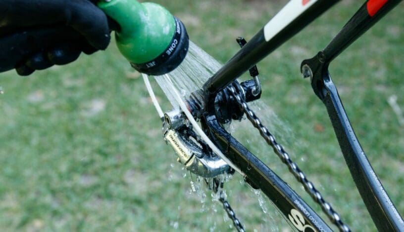 Guide: DIY eBike Maintenance at Home