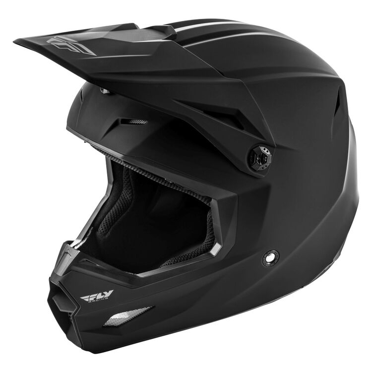 The Top Off-Road Helmets Under $300 - webBikeWorld