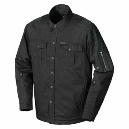 Deal of the Week: Select Scorpion EXO Riding Jackets Over 50% Off ...