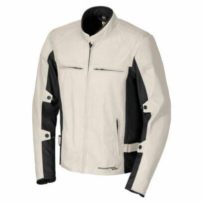 Deal of the Week: Select Scorpion EXO Riding Jackets Over 50% Off ...