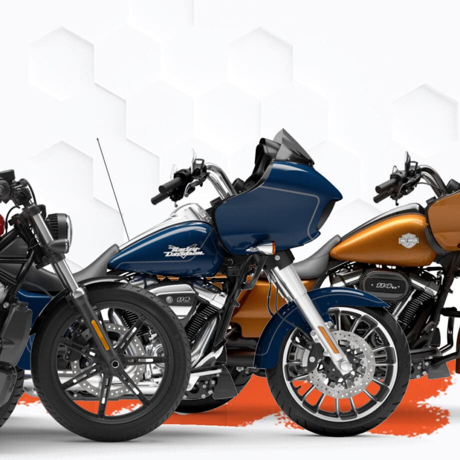 2020 Honda Motorcycle Model List | webBikeWorld