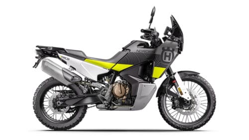 The 2023 Husqvarna Motorcycle Lineup + Our Take On Each Model ... The 2023 Husqvarna Motorcycle Lineup + Our Take On Each Model ...