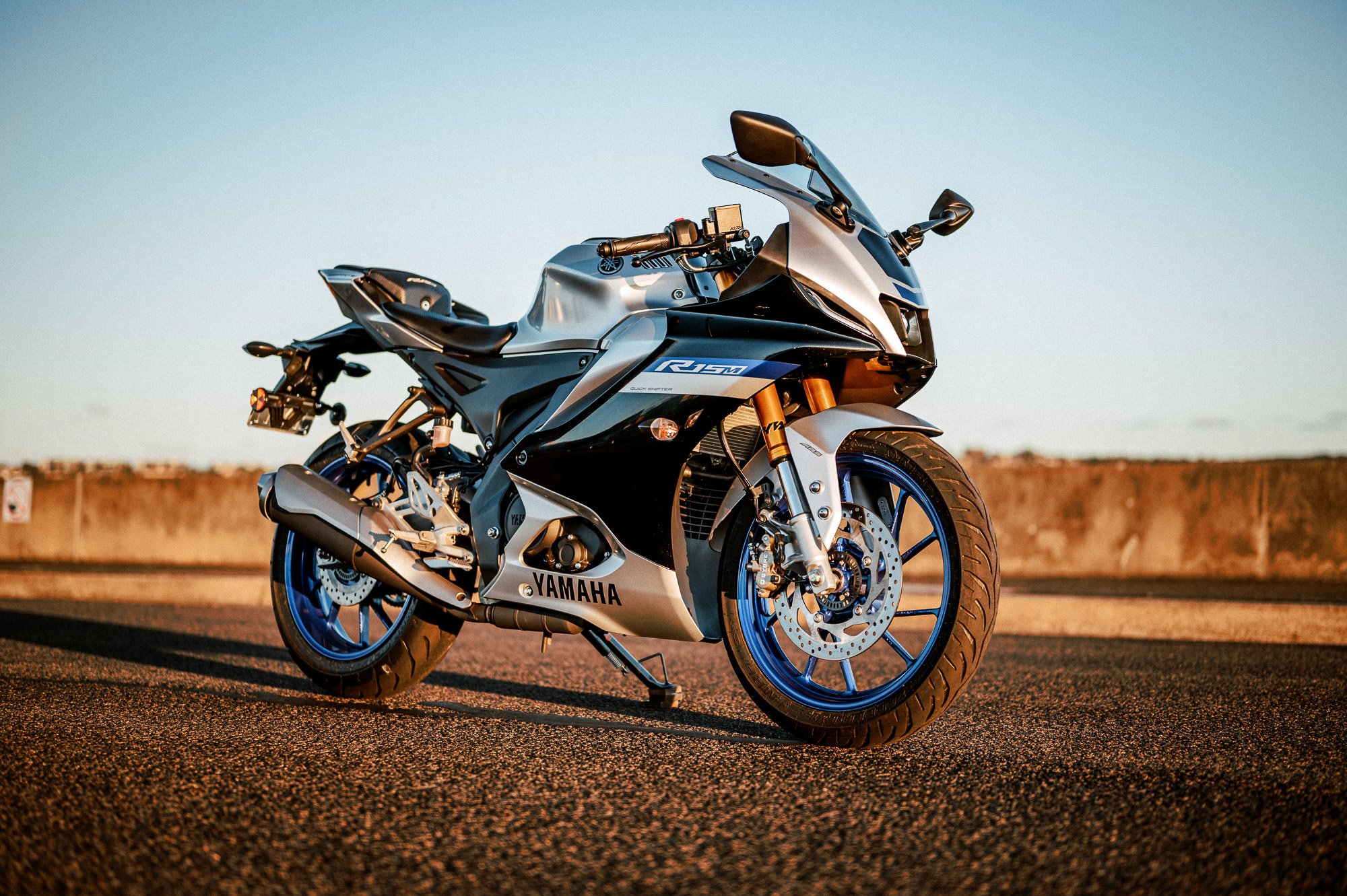 2023 Yamaha YZF R15M V4 Review WebBikeWorld 41 OFF 2023 Yamaha YZF R15M V4 Review WebBikeWorld 41 OFF