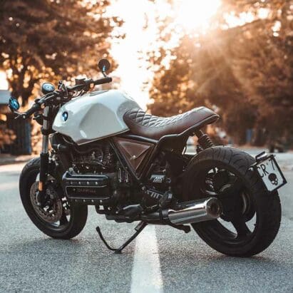 2022 BMW F 900 R [Specs, Features, Photos] | wBW