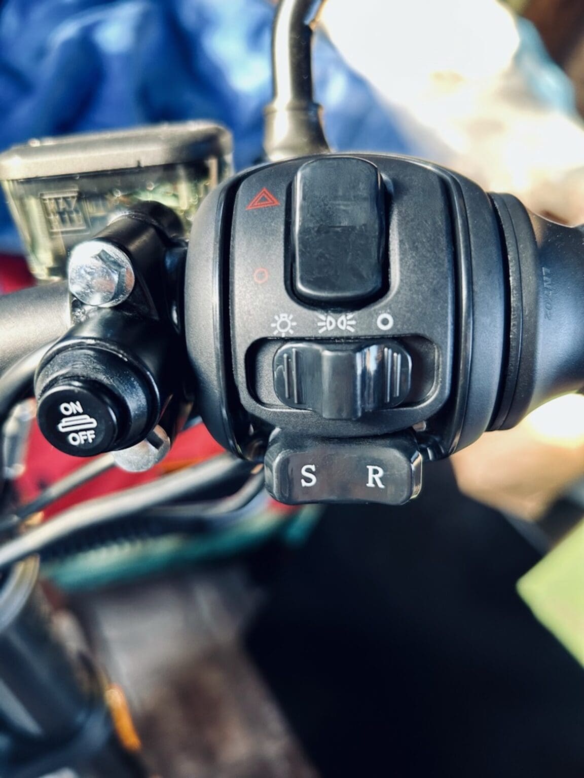 2022 SONDORS MetaCycle Hands-On Review - webBikeWorld