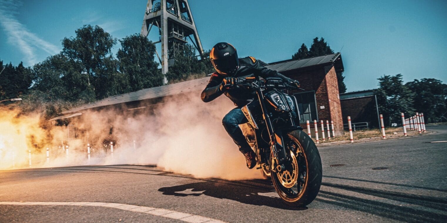 KTM/Husqvarna’s 2023 Deals Have Landed - webBikeWorld